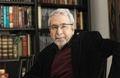 Νίκος Δήμου | θοδωρής γεωργακόπουλος