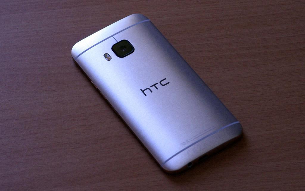 LG G4 & HTC One M9: Ένα Διπλό Review | θοδωρής γεωργακόπουλος